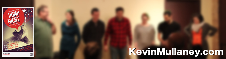 kevinmullaney-com-header2.jpg – Kevin Mullaney.com
