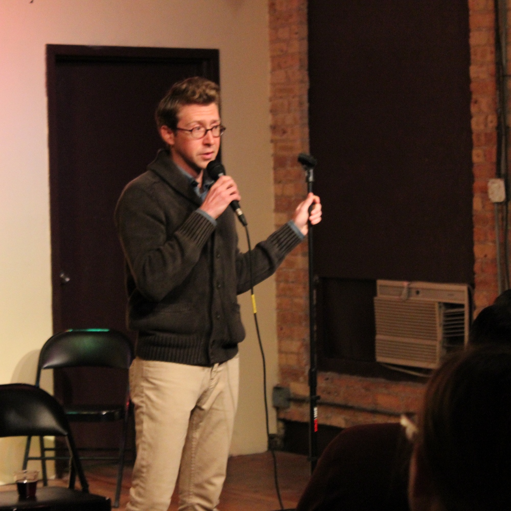 IMG_2978 – Kevin Mullaney.com