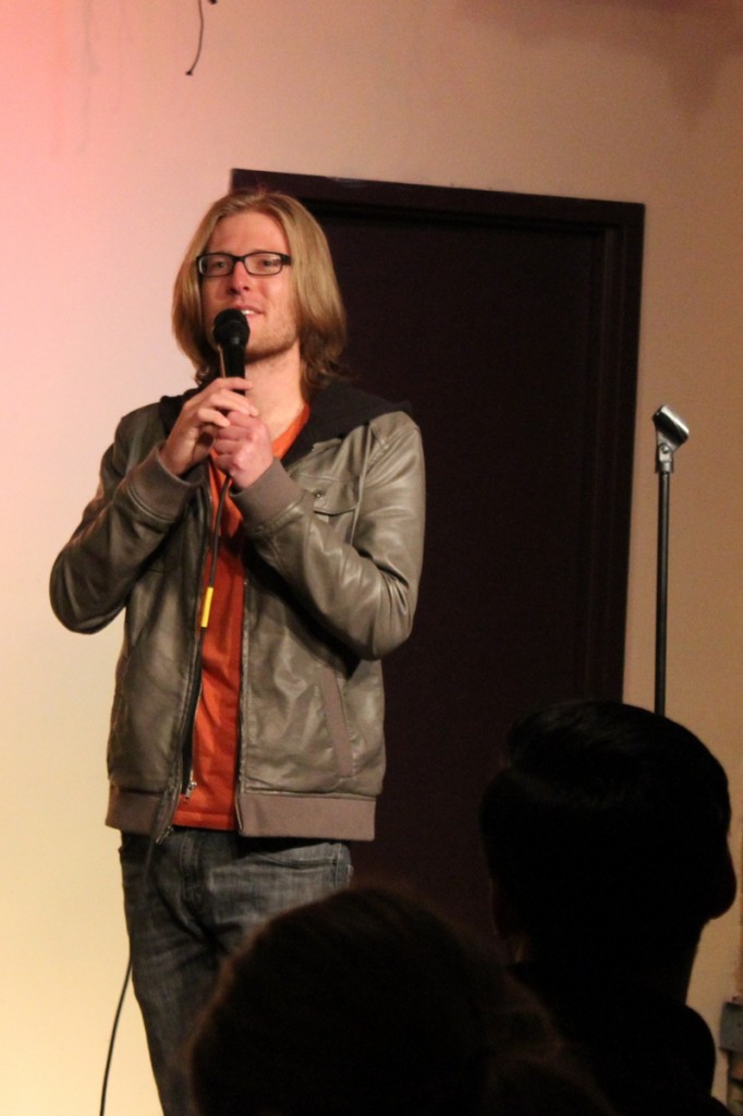 IMG_3012 – Kevin Mullaney.com