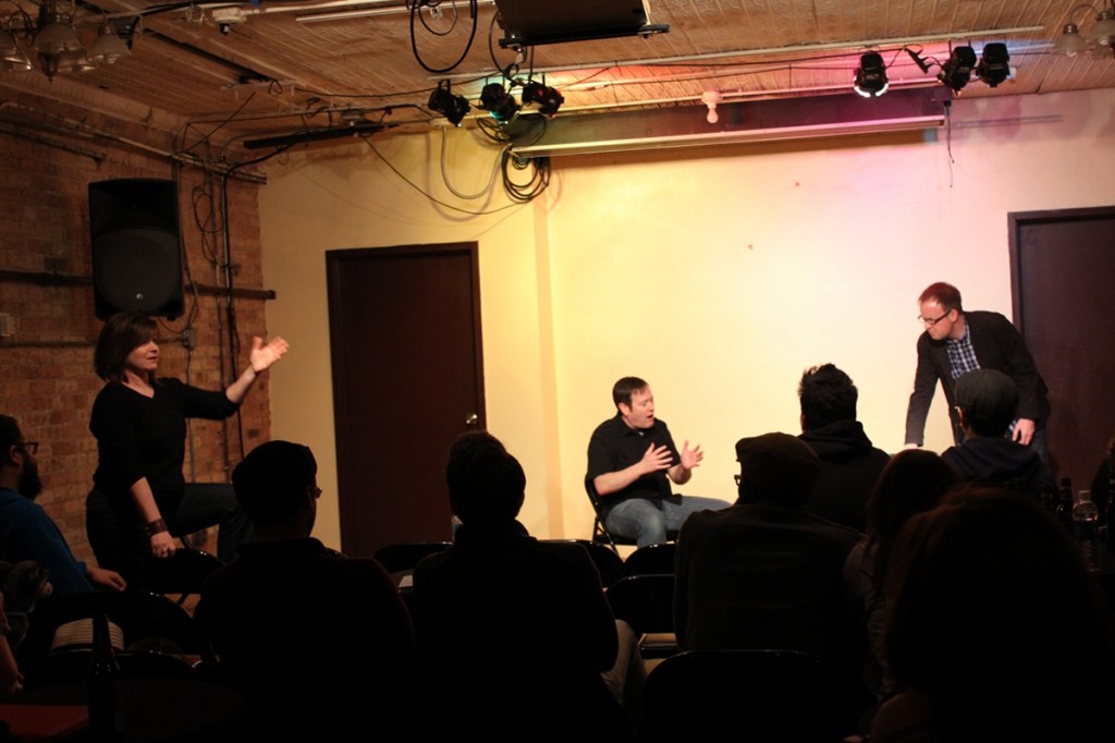 IMG_3045 – Kevin Mullaney.com