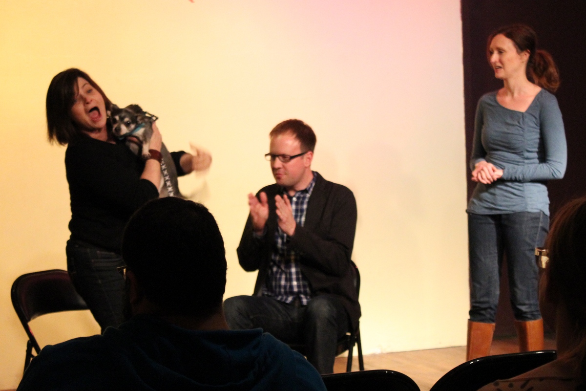 IMG_3092 – Kevin Mullaney.com