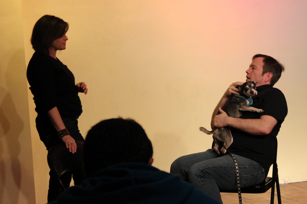 IMG_3096 – Kevin Mullaney.com