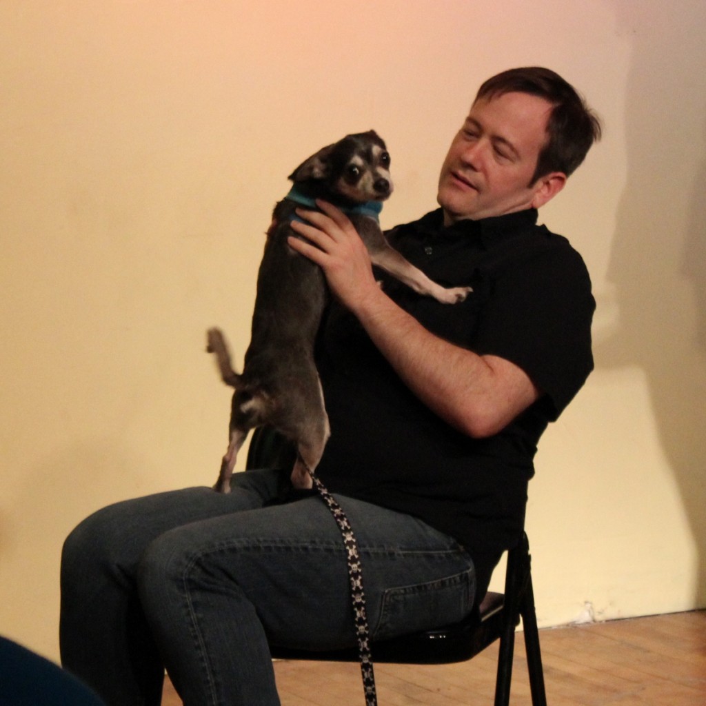 IMG_3098 – Kevin Mullaney.com