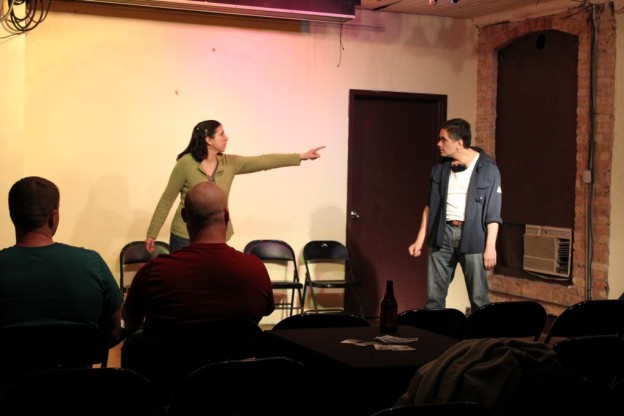 SML_IMG_316409 – Kevin Mullaney.com