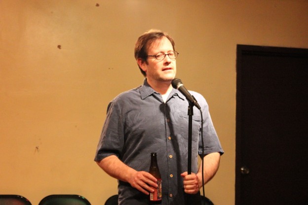 SMLIMG_383004 - Kevin Mullaney.com